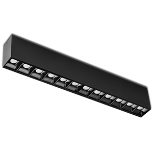 Products - 54 Lighting